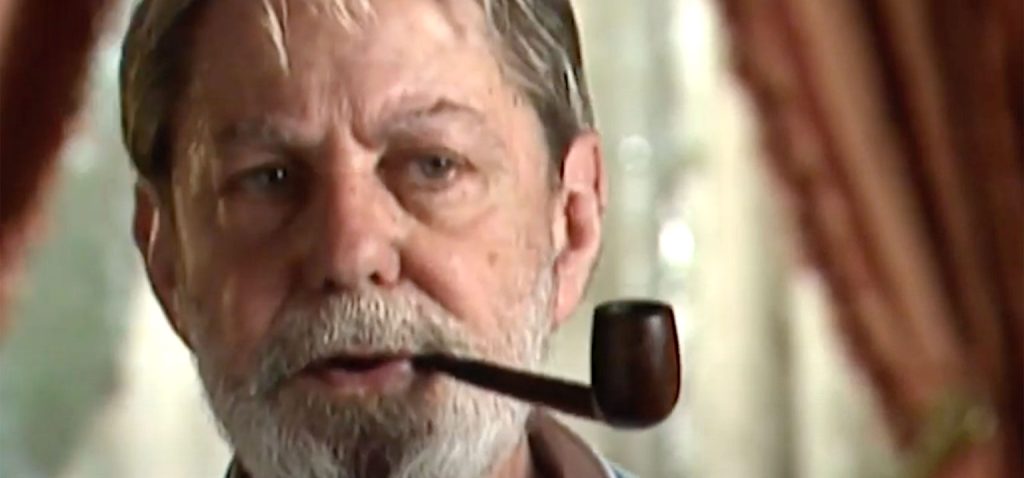 Richard's Meanderings – The long, strange trip it has been … random ...